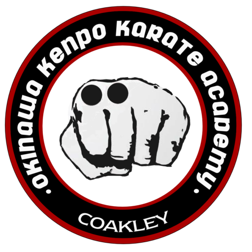 Docs - OKKA - Mullica Hill